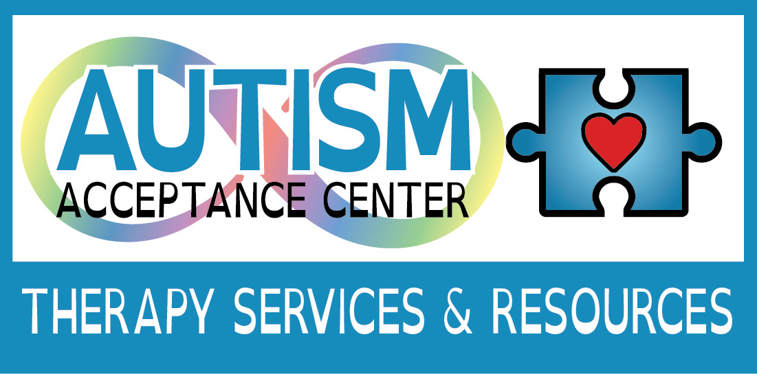AAS Services – Service Site for AAS Tampa